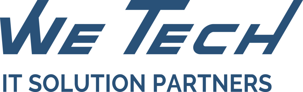 CONTACTS | we-tech.com