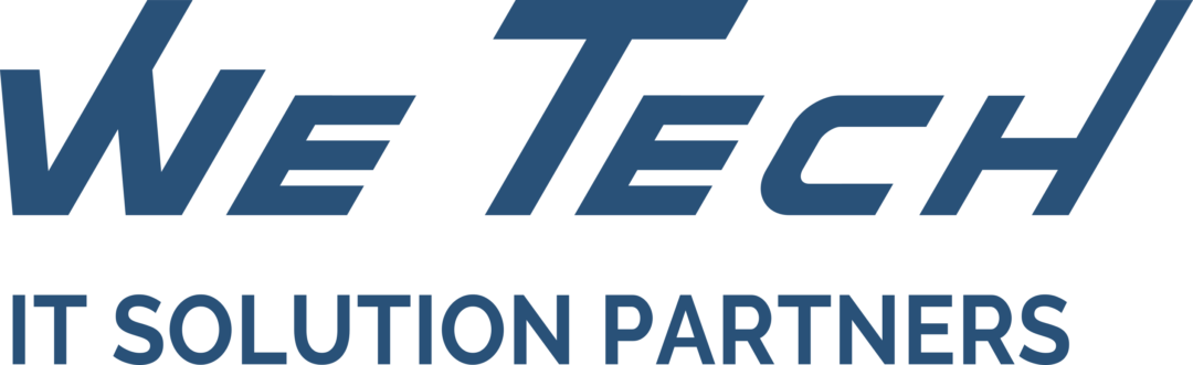 CONTACTS | we-tech.com