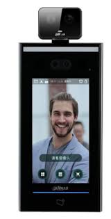 Termoscanner | we-tech.com